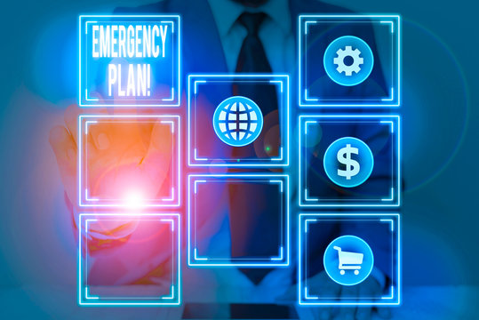 "Emergency Evacuation Plan" Images – Browse 690 Stock Photos, Vectors ...