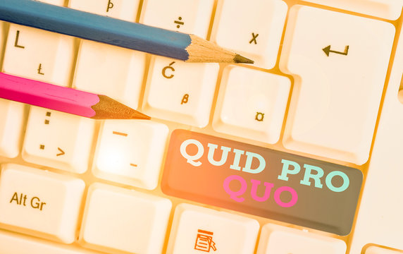 รูปภาพQuid – เลือกดูภาพถ่ายสต็อก เวกเตอร์ และวิดีโอ2,002 | Adobe Stock