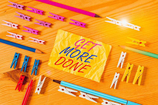 「Doer」の画像 - 1,346 件の Stock 写真、ベクターおよびビデオ | Adobe Stock