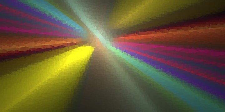 "Rays Background" Images – Browse 1,027 Stock Photos, Vectors, and ...