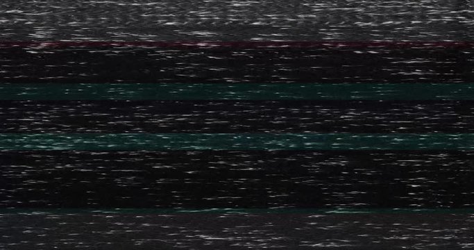 Betamax 이미지 – 찾아보기 563 스톡 사진, 벡터 및 비디오 | Adobe Stock