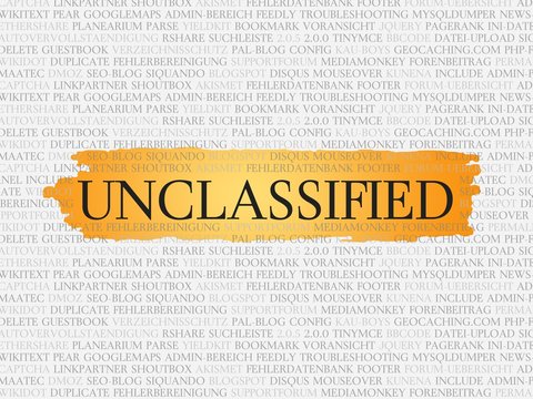 Unclassified Images – Browse 266 Stock Photos, Vectors, and Video ...