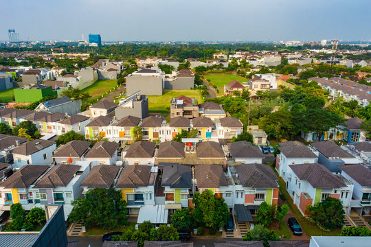 Serpong Images – Browse 74 Stock Photos, Vectors, and Video | Adobe Stock