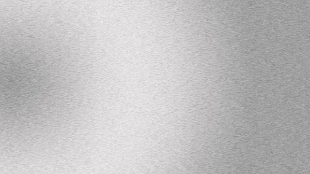 Steal Texture Bilder – Durchsuchen 15,887 Archivfotos, Vektorgrafiken ...