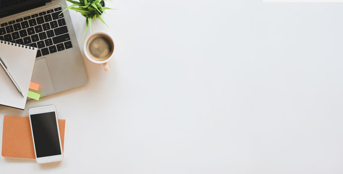 Free Desk Images – Browse 21,574 Free Stock Photos, Vectors, and Video ...