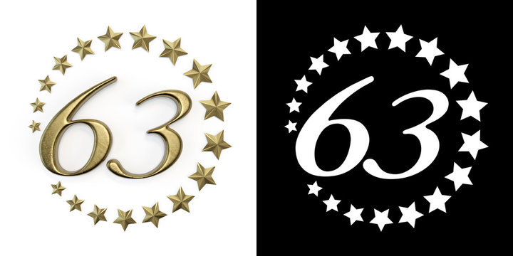 Sixty-Three 이미지 – 찾아보기 321 스톡 사진, 벡터 및 비디오 | Adobe Stock
