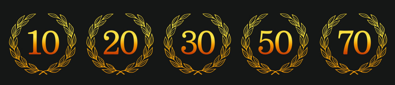 Siegerkranz Images – Parcourir 1,112 le catalogue de photos, vecteurs ...