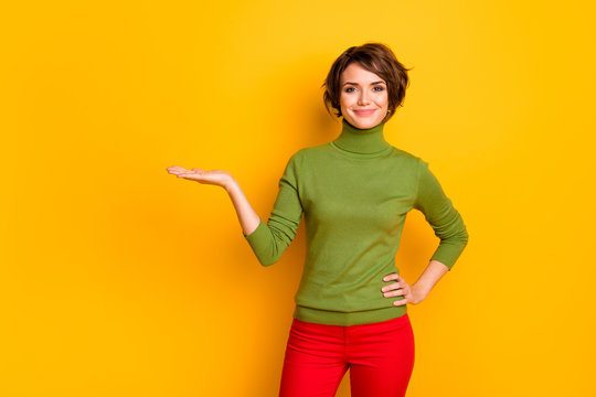 Demonstrate Images – Browse 3,013,197 Stock Photos, Vectors, and Video ...