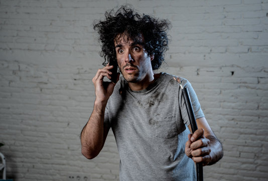 Untrained Images – Browse 535 Stock Photos, Vectors, and Video | Adobe ...