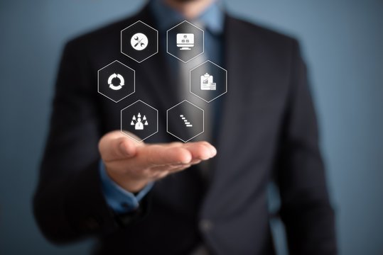 Us-Gaap Images – Browse 49 Stock Photos, Vectors, and Video | Adobe Stock