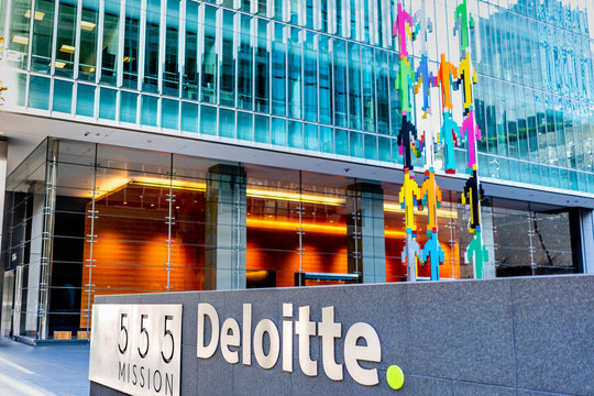 รูปภาพDeloitte – เลือกดูภาพถ่ายสต็อก เวกเตอร์ และวิดีโอ327 | Adobe Stock