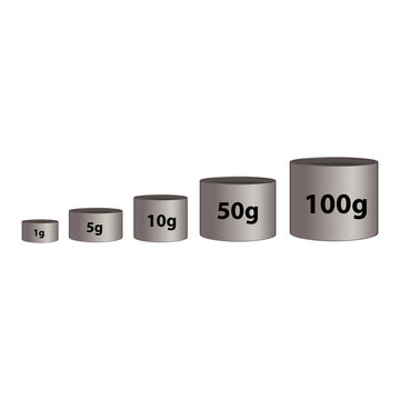 「50G」の画像 - 62 件の Stock 写真、ベクターおよびビデオ | Adobe Stock
