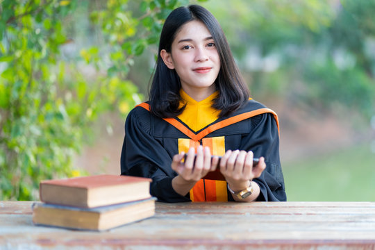 Lablet Images – Browse 58 Stock Photos, Vectors, and Video | Adobe Stock