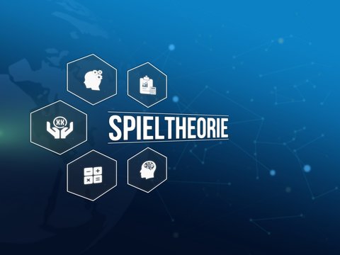 Spieltheorie Images – Browse 71 Stock Photos, Vectors, and Video ...