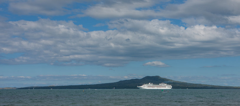 「Rangitoto」の画像 - 1,408 件の Stock 写真、ベクターおよびビデオ | Adobe Stock