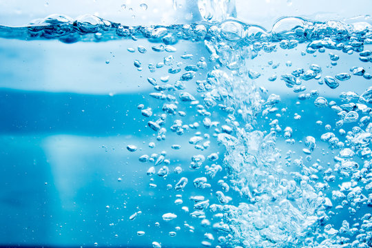 Free Water Images – Browse 69,481 Free Stock Photos, Vectors, and Video ...