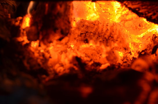 Lawa Bilder – Durchsuchen 1,695 Archivfotos, Vektorgrafiken und Videos ...