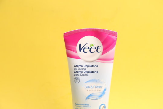 Veet Images – Browse 46 Stock Photos, Vectors, and Video | Adobe Stock