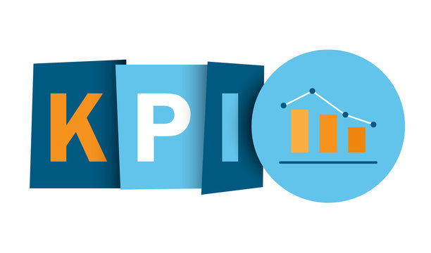 รูปภาพKpi – เลือกดูภาพถ่ายสต็อก เวกเตอร์ และวิดีโอ119,553 | Adobe Stock