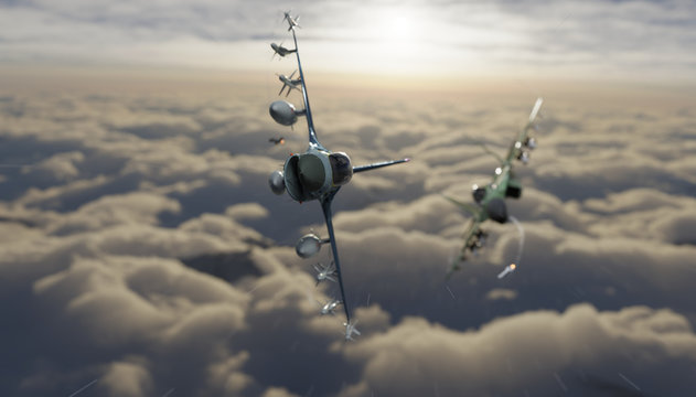 รูปภาพDogfight – เลือกดูภาพถ่ายสต็อก เวกเตอร์ และวิดีโอ6,745 | Adobe Stock