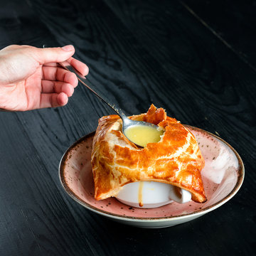 Cireux Images – Parcourir 14,476 le catalogue de photos, vecteurs et ...