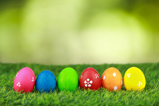 Free Easter Images – Browse 6,718 Free Stock Photos, Vectors, and Video ...