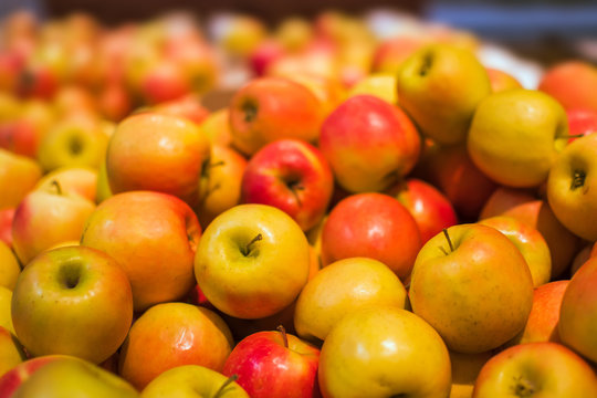 "Apples Background" Images – Browse 283 Stock Photos, Vectors, and ...