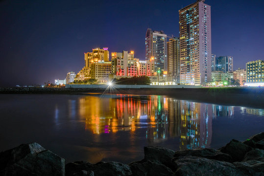 Ajman Images – Browse 3,788 Stock Photos, Vectors, and Video | Adobe Stock