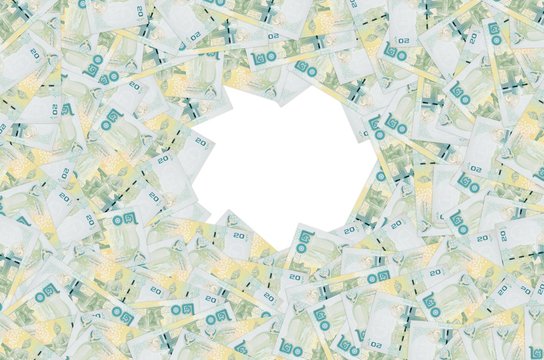 Valuta Bilder – Durchsuchen 12,367 Archivfotos, Vektorgrafiken und ...