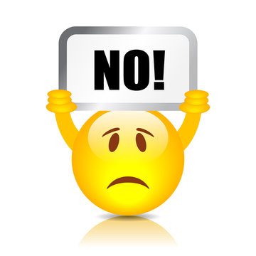 1,167 IMAGES, PHOTOS ET ILLUSTRATIONS VECTORIELLES STOCK APPROPRIÉES ...