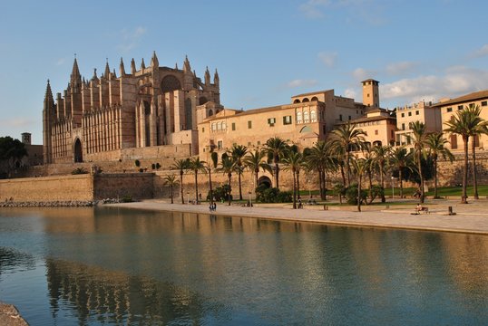 Francja Bilder – Durchsuchen 8,297 Archivfotos, Vektorgrafiken und ...