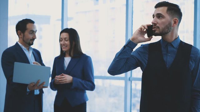 Screenreader Images – Browse 165 Stock Photos, Vectors, and Video ...