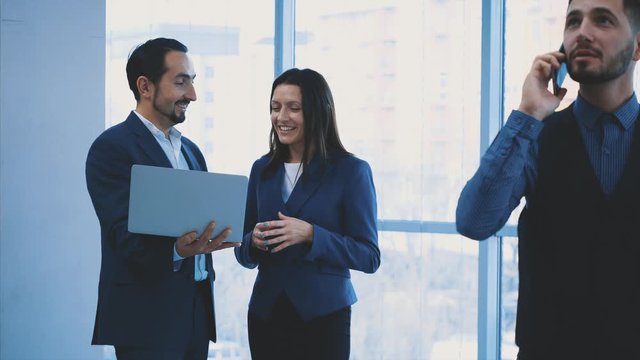 Screenreader Images – Browse 165 Stock Photos, Vectors, and Video ...