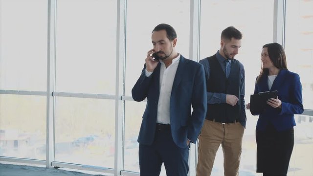 Screenreader Images – Browse 165 Stock Photos, Vectors, and Video ...