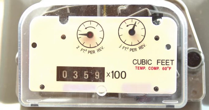 Natural Gas Meter Images – Browse 5,160 Stock Photos, Vectors, and ...