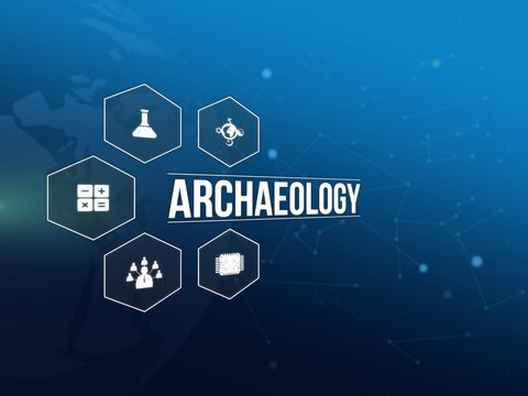 Archaea Images – Parcourir 1,201 le catalogue de photos, vecteurs et ...