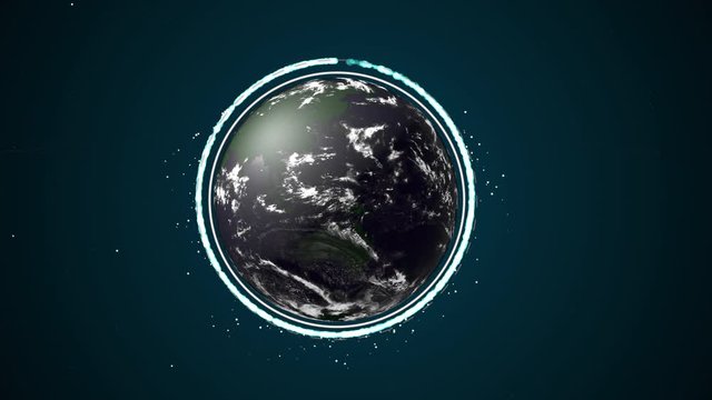 Ozone Layer Images – Browse 14,572 Stock Photos, Vectors, and Video ...