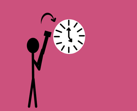 Stick-Man Images – Browse 217 Stock Photos, Vectors, and Video | Adobe ...