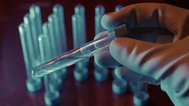 "Test Tube" Images – Browse 291,588 Stock Photos, Vectors, and Video ...