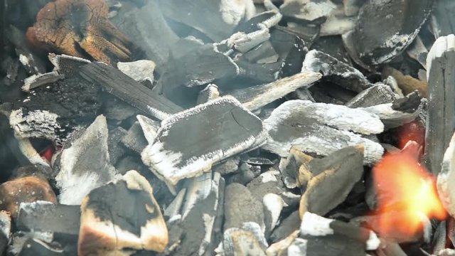 Smokw Bilder – Durchsuchen 17 Archivfotos, Vektorgrafiken und Videos ...