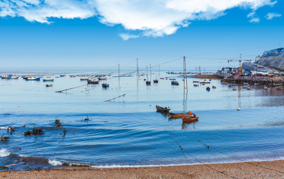 Talien Bilder – Durchsuchen 3,400 Archivfotos, Vektorgrafiken und ...