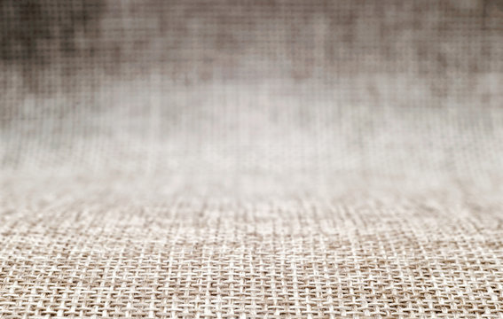 Bastmatte-Bilder: Stock-Fotos & -Videos. | Adobe Stock