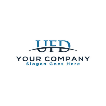 Imágenes de Ufd: descubre bancos de fotos, ilustraciones, vectores y ...