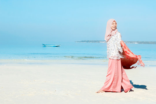 Schrat Bilder – Durchsuchen 4,959 Archivfotos, Vektorgrafiken und ...