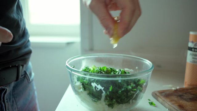 Squize bilder – Bläddra bland 22 stockfoton, vektorer och videor ...