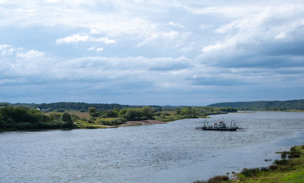 รูปภาพMemel – เลือกดูภาพถ่ายสต็อก เวกเตอร์ และวิดีโอ7,269 | Adobe Stock