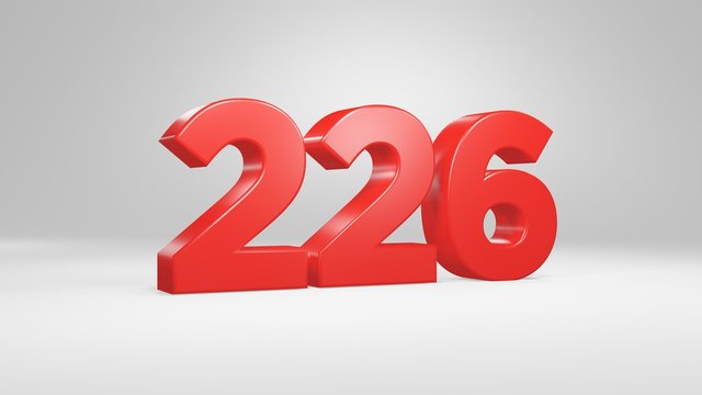 「226」の画像 - 748 件の Stock 写真、ベクターおよびビデオ | Adobe Stock