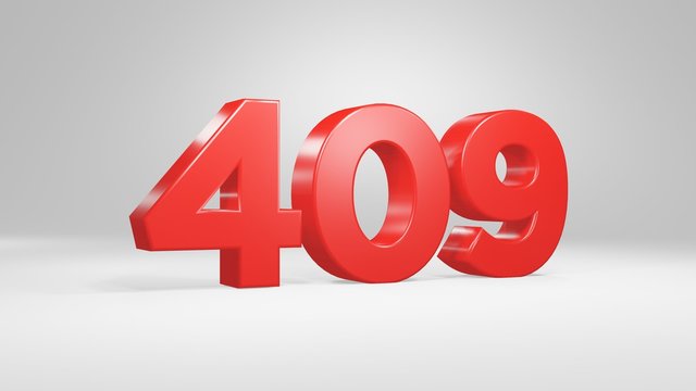 「409」の写真素材 | 478件の無料イラスト画像 | Adobe Stock