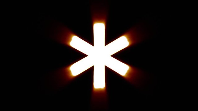 Asterisk Icon Images – Browse 29,141 Stock Photos, Vectors, and Video ...