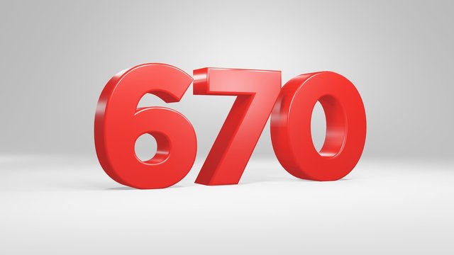 670 Bilder – Durchsuchen 306 Archivfotos, Vektorgrafiken und Videos ...